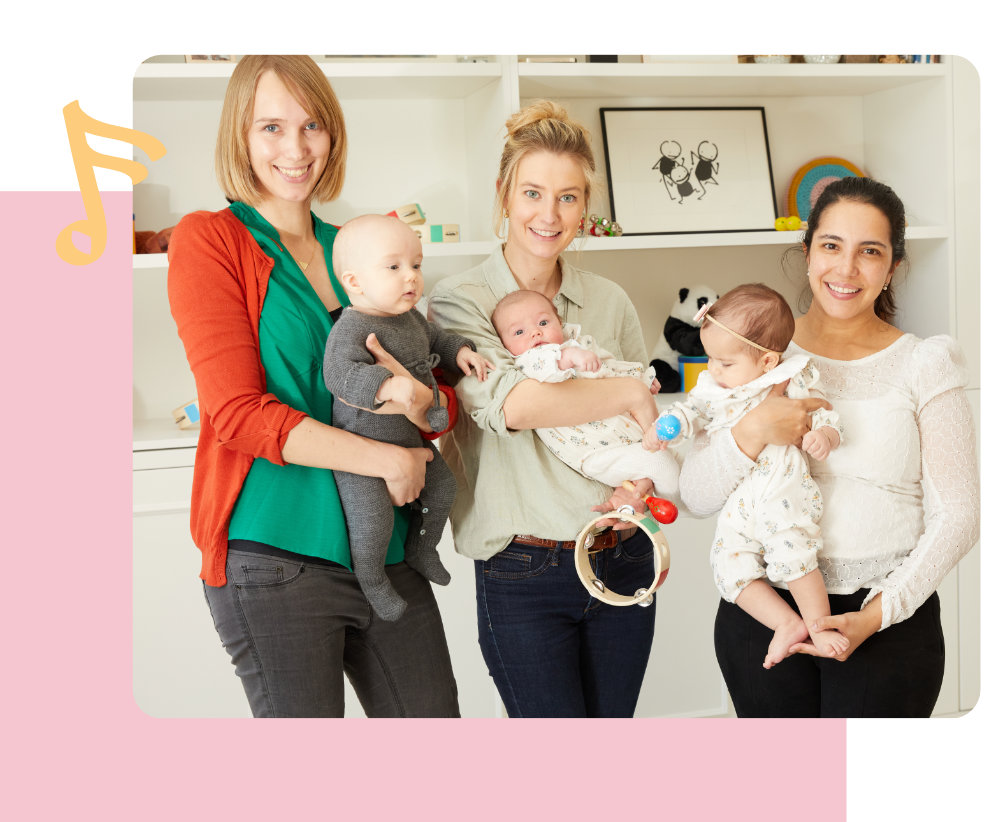 Join Micasso Baby Club: Exclusive Discounts for Maternity Needs